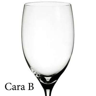 Copa de Vino Personaliza como desee - Regalo Grabado